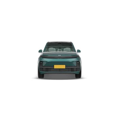 China Energy Lixiang Li L7 2023 Ev Car with Fast Charge 0.5 Hours and Slow Charge 6.5 Hours for sale