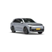 China 2023 Lideal Avto Hybrid Max Auto SUV Li Xiang Lixiang Li One L7 L8 L9 Ev Electric Car for sale