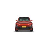 China Lithium Battery Li ONE L8 Max Li Xiang One L9 lixiang One L7 L8 L9 Electric SUV for sale