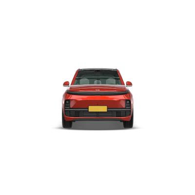 China Lithium Battery Li ONE L8 Max Li Xiang One L9 lixiang One L7 L8 L9 Electric SUV for sale