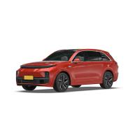 China Lithium Battery Li ONE L8 Max Li Xiang One L9 lixiang One L7 L8 L9 Electric SUV for sale