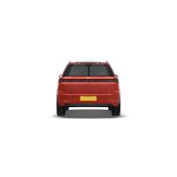 China Lithium Battery Li ONE L8 Max Li Xiang One L9 lixiang One L7 L8 L9 Electric SUV for sale