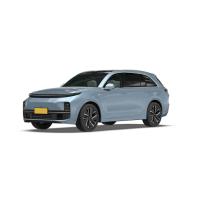 China Electric SUV Lixiang l7 Air Pro Max for Adults with Fast Charging and 0.5 Hours Charge for sale