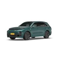 China Electric SUV Lixiang l7 Air Pro Max for Adults with Fast Charging and 0.5 Hours Charge for sale