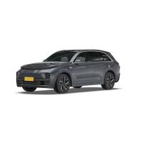 China Electric SUV Lixiang l7 Air Pro Max for Adults with Fast Charging and 0.5 Hours Charge for sale