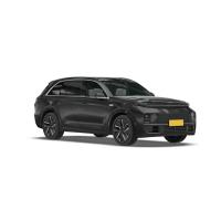 China 3005mm Wheelbase Lixiang L7 AIR PRO MAX 5 Seat SUV Version Electric Vehicles Cars for sale