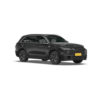 China Lixiang L7 L8 L9 Lixiang Li Auto EV Car L9 Pro Max Electric SUV NEW Energy Adults Vehicle Cars for sale