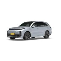China 2023 High Speed 4 wheel Car Lixiang Li L7 Li L8 max Li L9 New Energy Vehicle EV Electric Car for sale