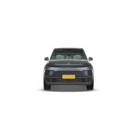 China 5-door 5-seat Battery Electric Vehicle Lixiang Li L7 2023 Ev Car Suv Electric Cars for sale