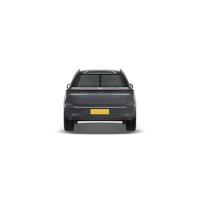 China 5-door 5-seat Battery Electric Vehicle Lixiang Li L7 2023 Ev Car Suv Electric Cars for sale