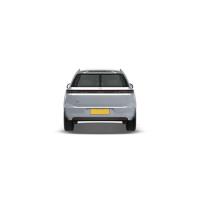 China High Speed 4 Wheel SUV Electric Car Lixiang L7 L8 L9 Max Pro New Energy Vehicle EV Electric Car for sale
