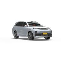 China Battery type Lithium Battery Lixiang L7 L8 L9 Pro Max Hybrid Suv 2023 Electric Car for sale