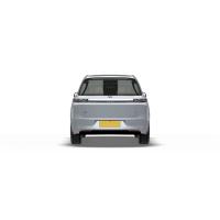 China Battery type Lithium Battery Lixiang L7 L8 L9 Pro Max Hybrid Suv 2023 Electric Car for sale