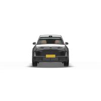 China 2023 Ideal Avto Hybrid Max Auto SUV Li Xiang Lixiang Li One L7 L8 L9 EV Electric Car Sale for sale