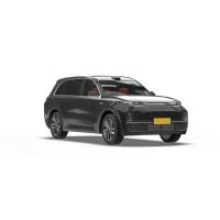 China 2023 Ideal Avto Hybrid Max Auto SUV Li Xiang Lixiang Li One L7 L8 L9 EV Electric Car Sale for sale