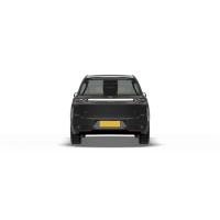 China 2023 Ideal Avto Hybrid Max Auto SUV Li Xiang Lixiang Li One L7 L8 L9 EV Electric Car Sale for sale