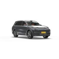 China 2022 2023 Ideal Auto Li Xiang Lixiang One L7 L8 L9 Electric Car SUV with Lithium Battery for sale