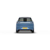 China Battery type Lithium Battery Lixiang L7 L8 L9 New Energy Vehicle SUV Hybrid EV Car Car for sale