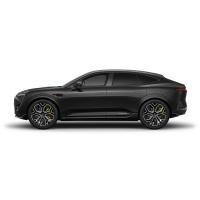 China Avita 11 Electric 2022 2023 Long Range New Energy Vehicles for sale
