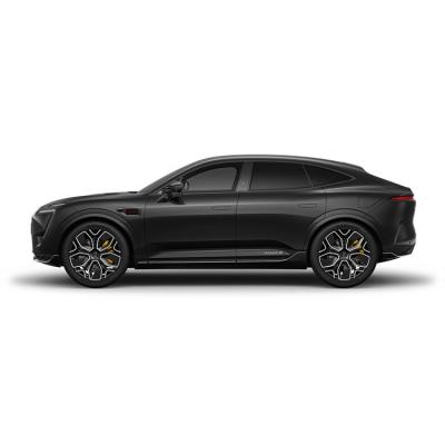 China Avita 11 Electric 2022 2023 Long Range New Energy Vehicles for sale