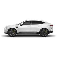 China Avita 11 Electric 2022 2023 Long Range New Energy Vehicles for sale