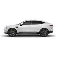 China Avita 11 Electric 2022 2023 Long Range New Energy Vehicles for sale