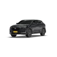 China 200km/H 5 Door 5 Seat Uni K Idd Car 2023 Used Vehicle for sale