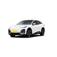 China Medium SUV Changan Deepal S7 Electric Car In S Electric Vehicle Market for sale