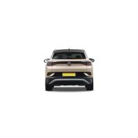 China 5 Seat 4 X 4 Volkswagen ID.4 Electric SUV With 607 Km Maximum Mileage Electric Vehicle for sale