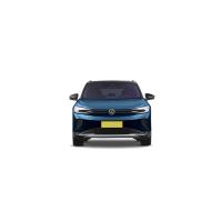 China 5 Door 5 Seater ID4 ID6 Volkswagen ID Crozz Lithium Battery for sale
