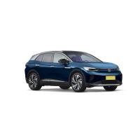 China 5 Door 5 Seater ID4 ID6 Volkswagen ID Crozz Lithium Battery for sale