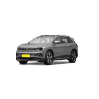China 2023 VW ID4 ID6 Crozz Pro Pure Electric Cars Battery Electric Vehicle for sale