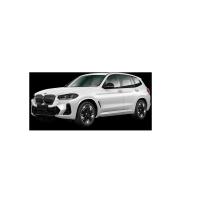 China BMW IX3 2023 Top Model EV Electric Cars  With 2864mm Wheelbase 180km/H for sale