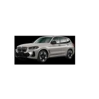 China BMW IX3 2023 Top Model EV Electric Cars  With 2864mm Wheelbase 180km/H for sale