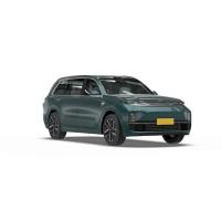 China New Energy Vehicles Li Xiang One Lixiang One L7 L8 L9 EV Car with Advanced Technology for sale