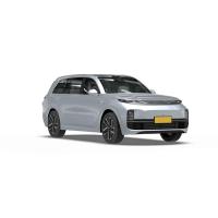 China New Energy Vehicles Li Xiang One Lixiang One L7 L8 L9 EV Car with Advanced Technology for sale