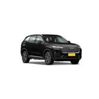 China Turbo Gasoline Vehicles For Haval H6 5 Seaters Maximum Power 179 Pictures Available for sale
