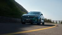 China Voyah Free SUV s Top Choice for Affordable New Energy Vehicles with Fast Charging for sale