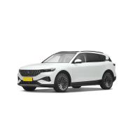 China 4905x1950x1645mm 2024 New Energy Vehicles Maximum Power 360 490Ps Free Fast Charger for sale