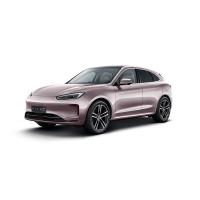 China Electric SUV Maximum Power 200 272Ps AITO Huawei M5 Car Auto High Speed Fast Charge for sale