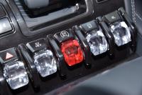 China BYD Leopard 5 BAO 5 Hybrid And Fang Cheng Bao 5 Off Road Vehicle SUV 4890 X 1970 X 1920mm for sale