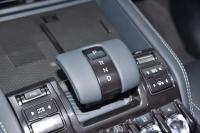 China BYD Leopard 5 BAO 5 Hybrid And Fang Cheng Bao 5 Off Road Vehicle SUV 4890 X 1970 X 1920mm for sale