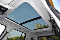 China BYD Leopard 5 BAO 5 Hybrid And Fang Cheng Bao 5 Off Road Vehicle SUV 4890 X 1970 X 1920mm for sale