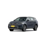 China Electric BYD Qin Han Tang Song Yuan Plus SUV 2022 2023 Dolphin Seal Sedan 7 Seats for sale