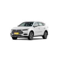 China BYD TANG EV Fast Charge 0.5 Hours Slow Charge 3 Hours Battery Electric Vehicle for sale