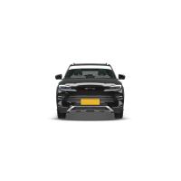 China 2023 BYD Song Plus DM-I 110KM Flagship PLUS 5 Door 5 Seater SUV With Lithium Battery for sale