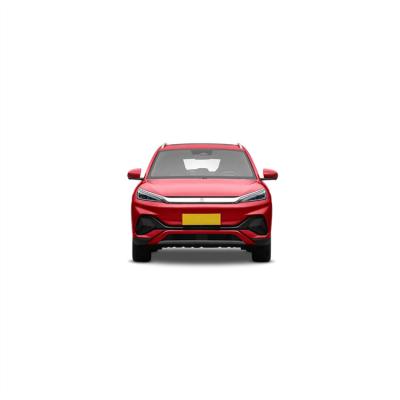 China BYD Qin Han Tang Song Yuan Plus SUV 2022 2023 Dolphin Seal Sedan Battery Electric Vehicle for sale