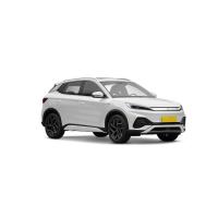 China Byd Yuan Pro Plus Lower Price Byd Yuan Plus  Cars Import Electric Cars From China Cheap Chinese Cars New Energy Vehicle for sale