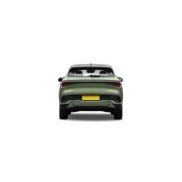 China New Energy Vehicle 4WD Auto Electric Motor BYD Dolphin EV Yuan Plus Tang EV Car for sale