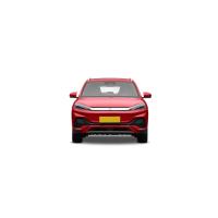 China 2023 BYD Qin Han Tang Song Yuan Plus Used Vehicles For Adults Battery Electric Vehicle for sale